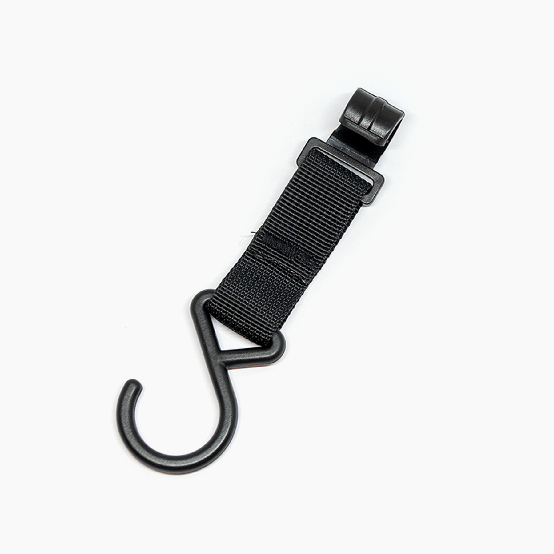 Hott Clip
